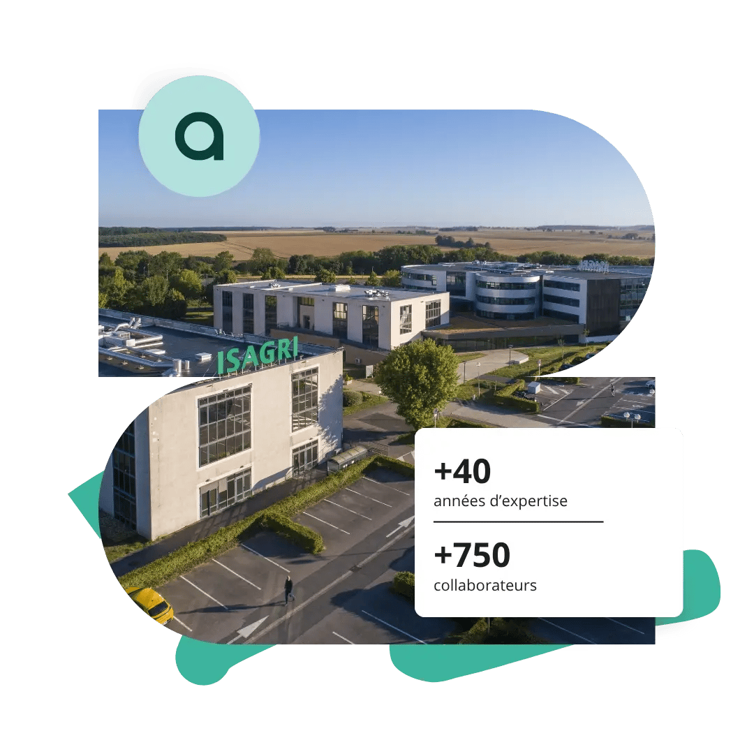 Logiciel Comptable TPE-PME | Gagnez Temps et Autonomie | ISACOMPTA