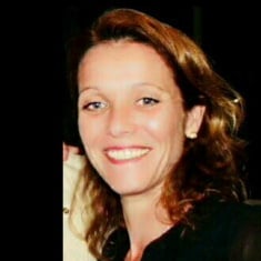 COT'TNS - Logiciel de calculs des Cotisations TNS - Expert-Comptable