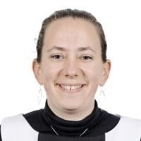 COT'TNS - Logiciel de calculs des Cotisations TNS - Expert-Comptable