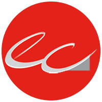 COT'TNS - Logiciel de calculs des Cotisations TNS - Expert-Comptable